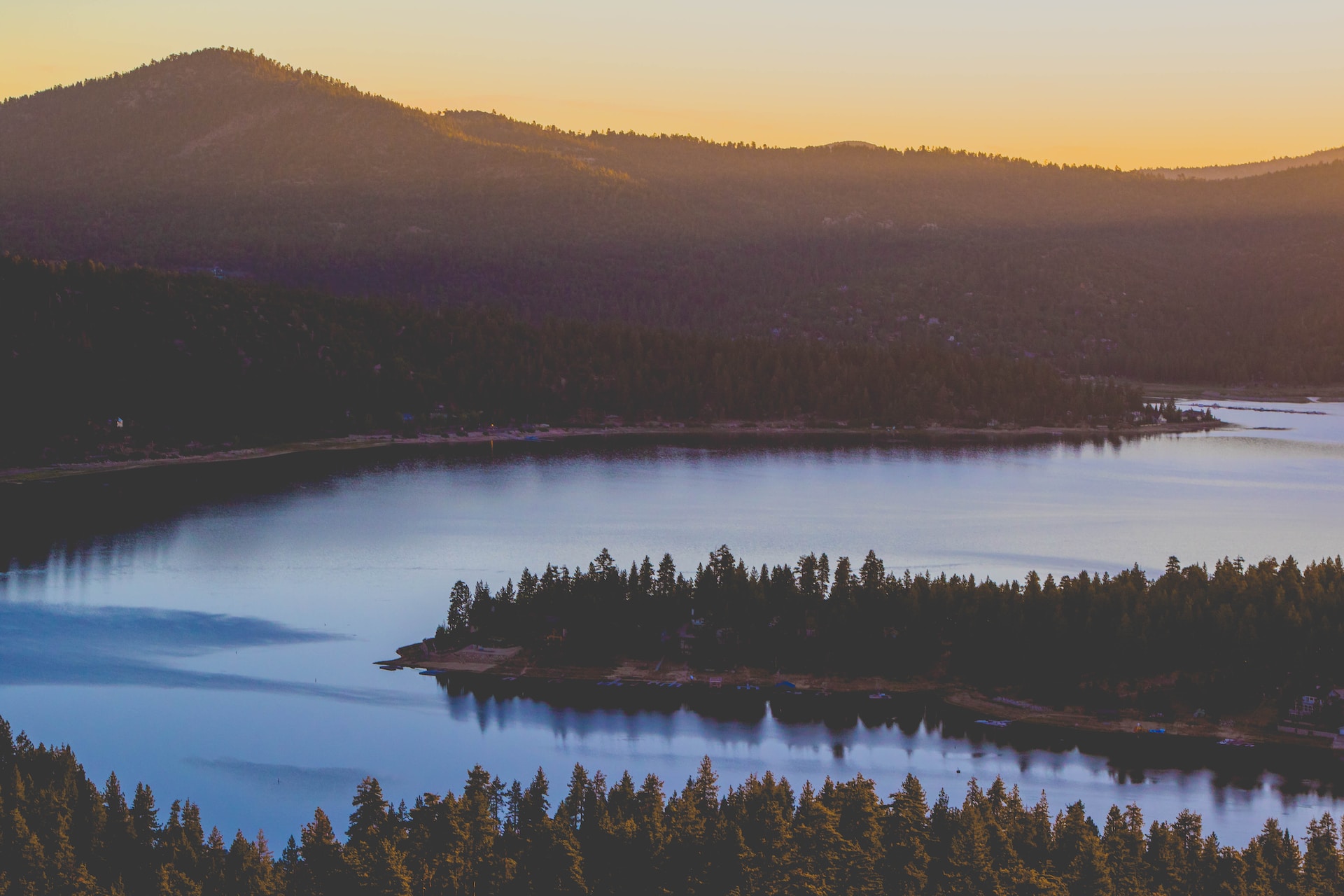 Plan Your Big Bear Trip for 2024 | Big Bear Vacations