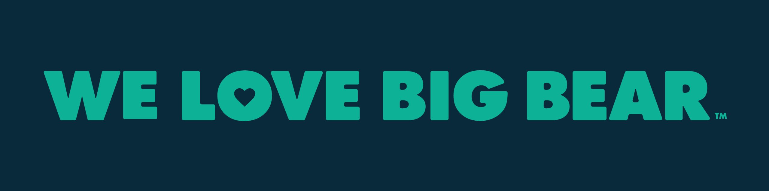 Big Bear Lake | We Support Big Bear | Big Bear Vacations