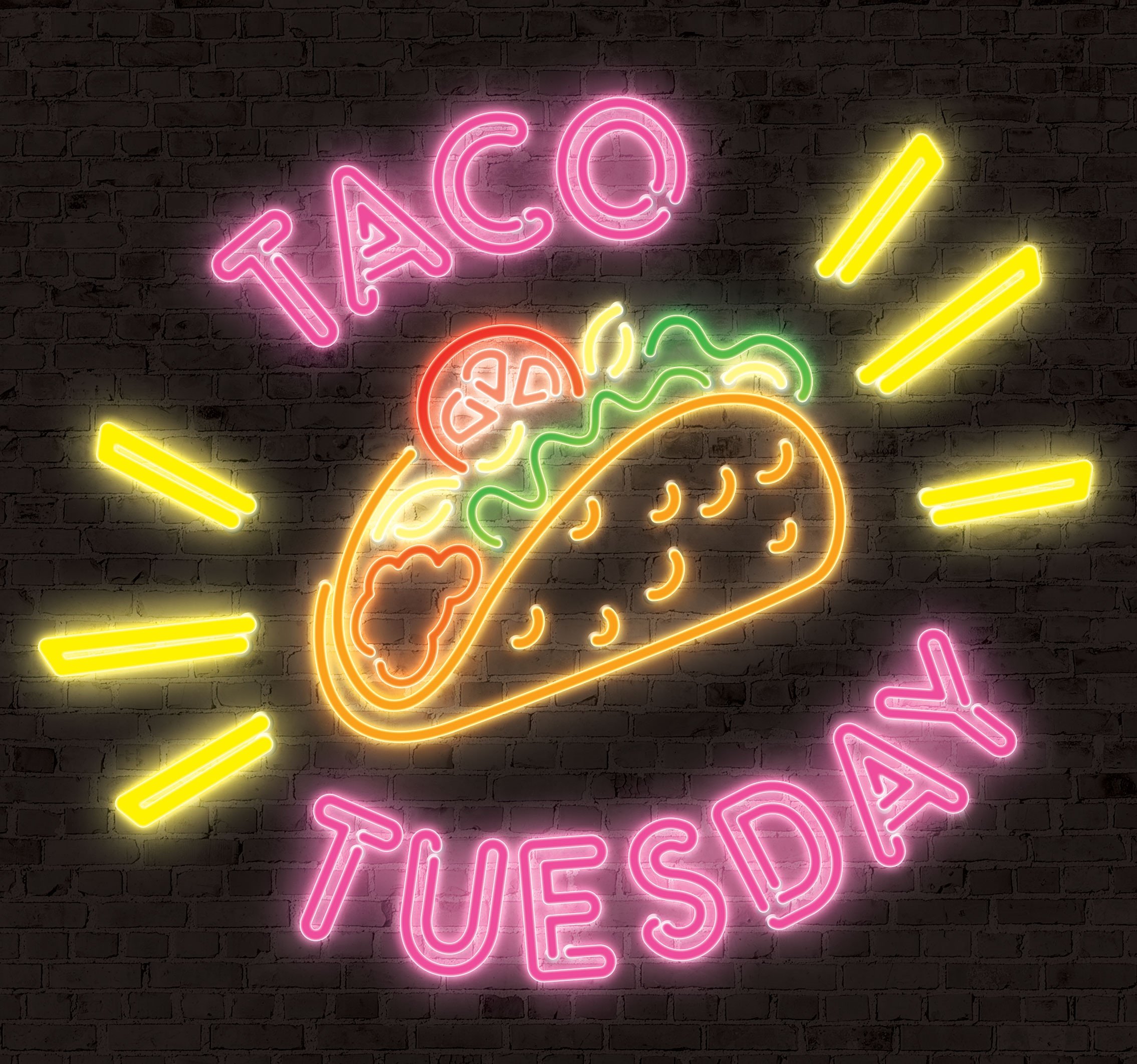 Taco Tuesdays in Big Bear | Big Bear Vacations
