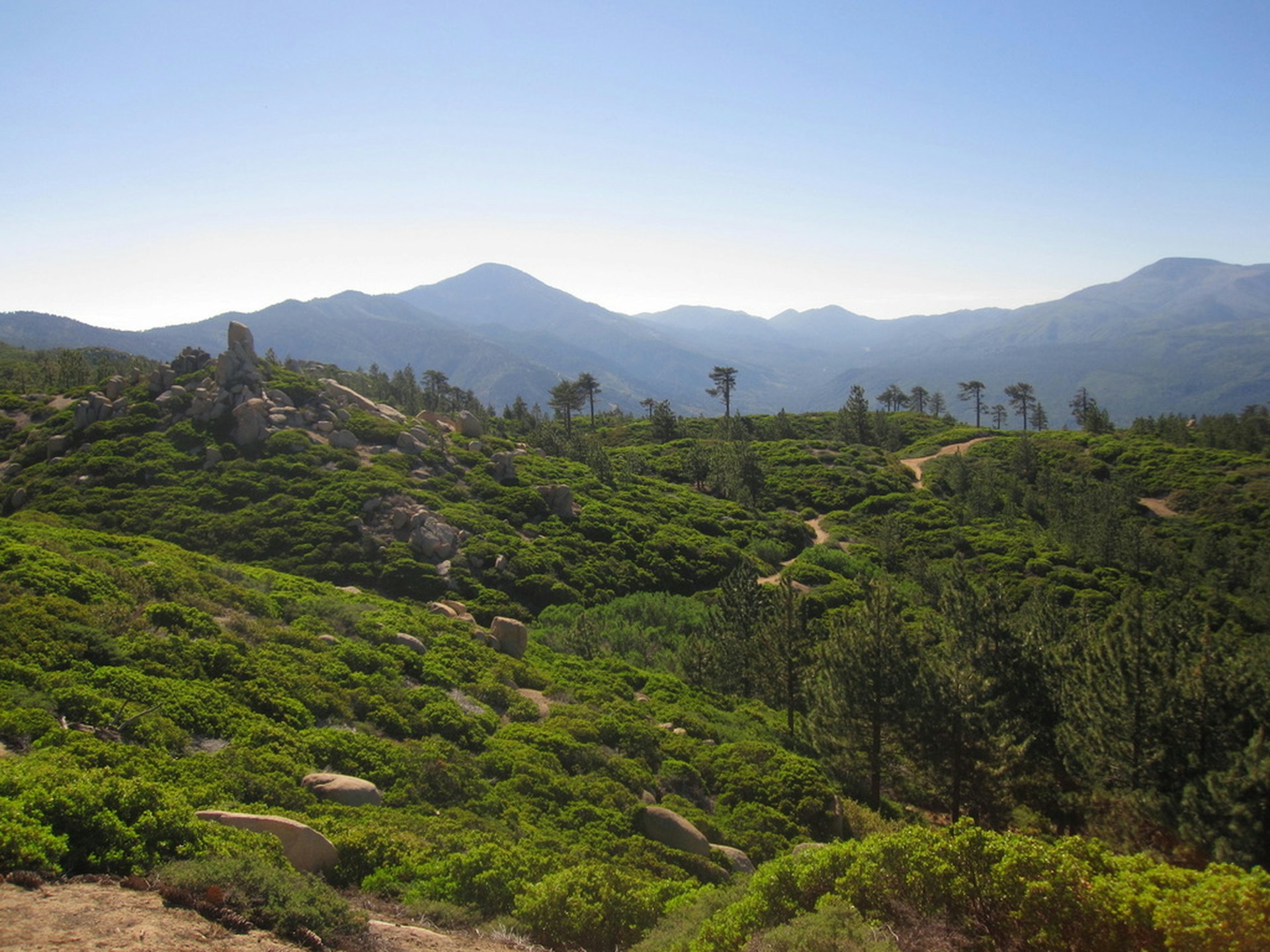 Budgeting for Your 2025 Big Bear travel Plans | Big Bear Vacations