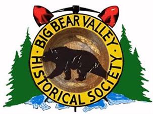 Opening Weekend at Big Bear Museum | Big Bear Vacations